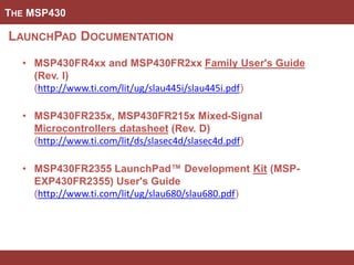 The_MSP430_Slides.pptx