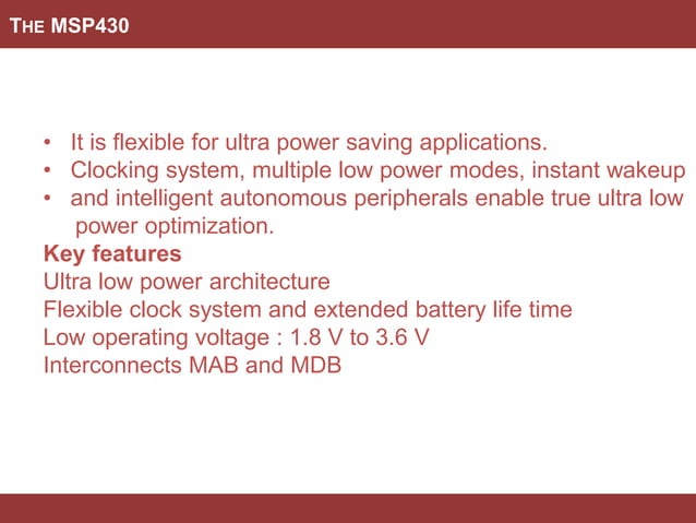 The_MSP430_Slides.pptx