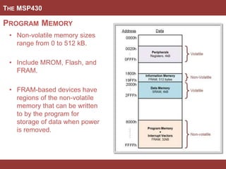 The_MSP430_Slides.pptx