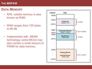 The_MSP430_Slides.pptx
