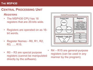 The_MSP430_Slides.pptx