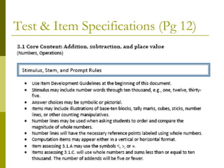 The MSP Overview | PPT