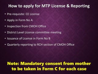The MTP Act Rules Regulation.pptx