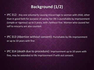 The MTP Act Rules Regulation.pptx