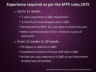 The MTP Act Rules Regulation.pptx