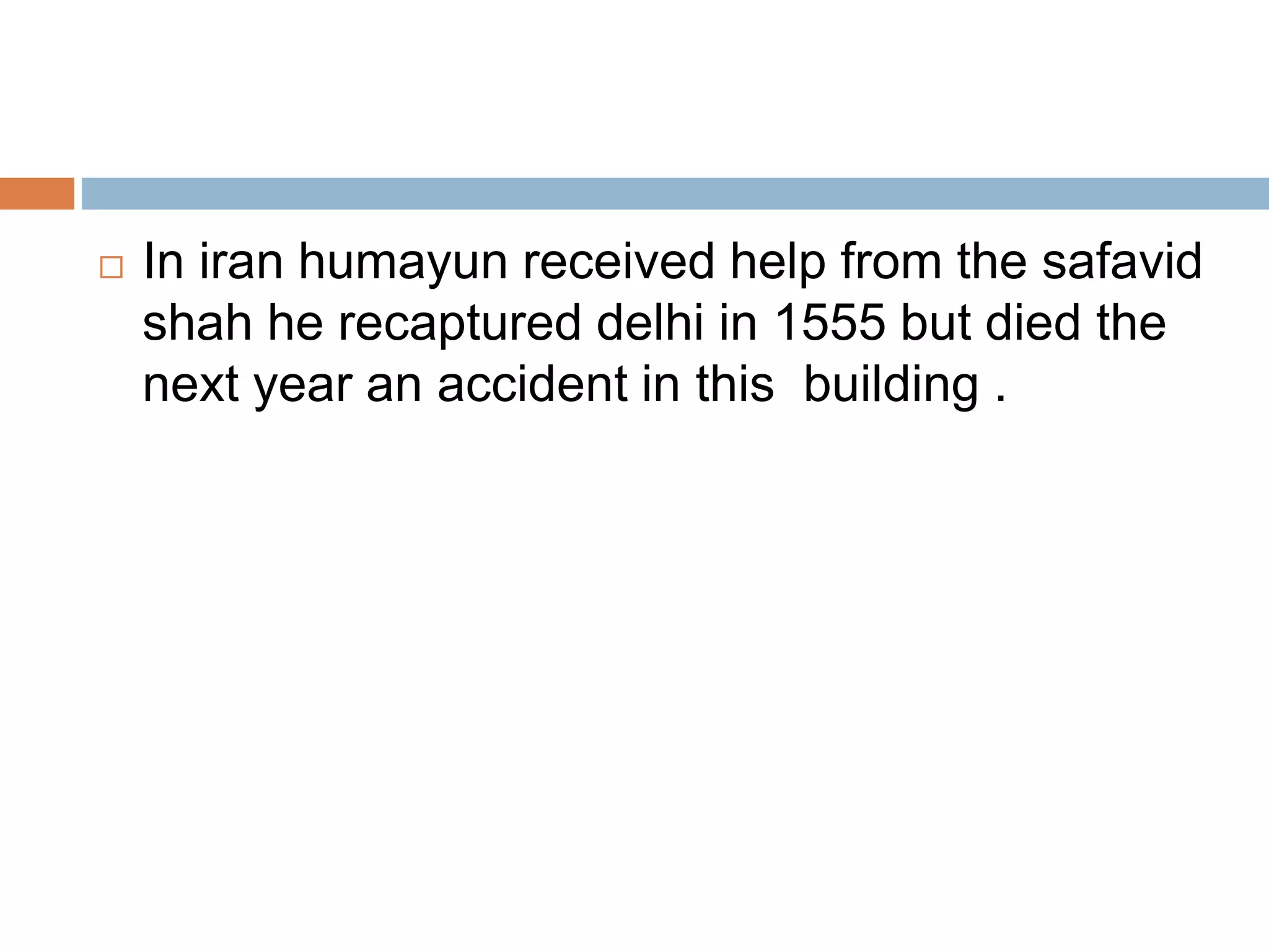 THE MUGHAL EMPIRE.pptx