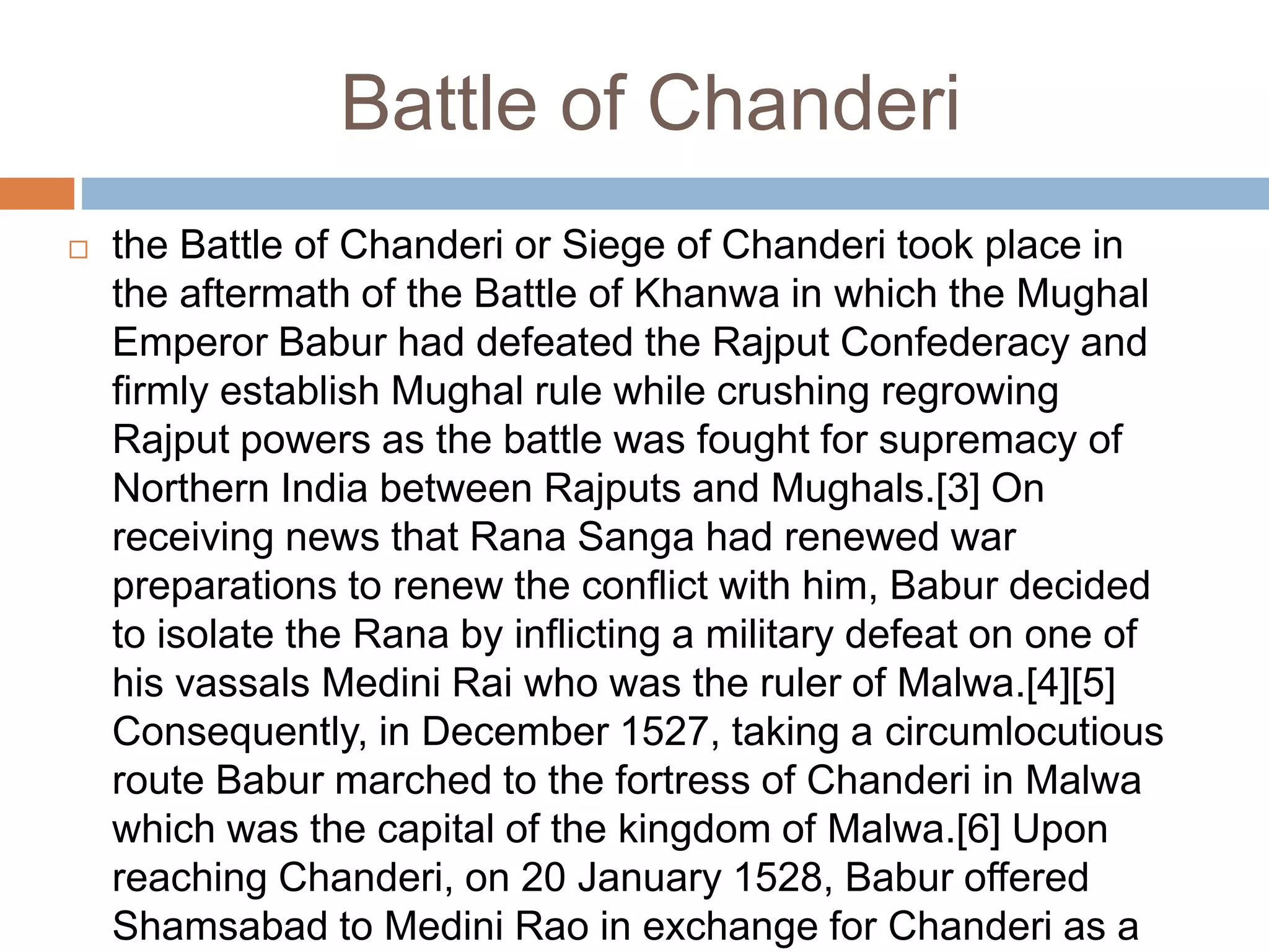 THE MUGHAL EMPIRE.pptx