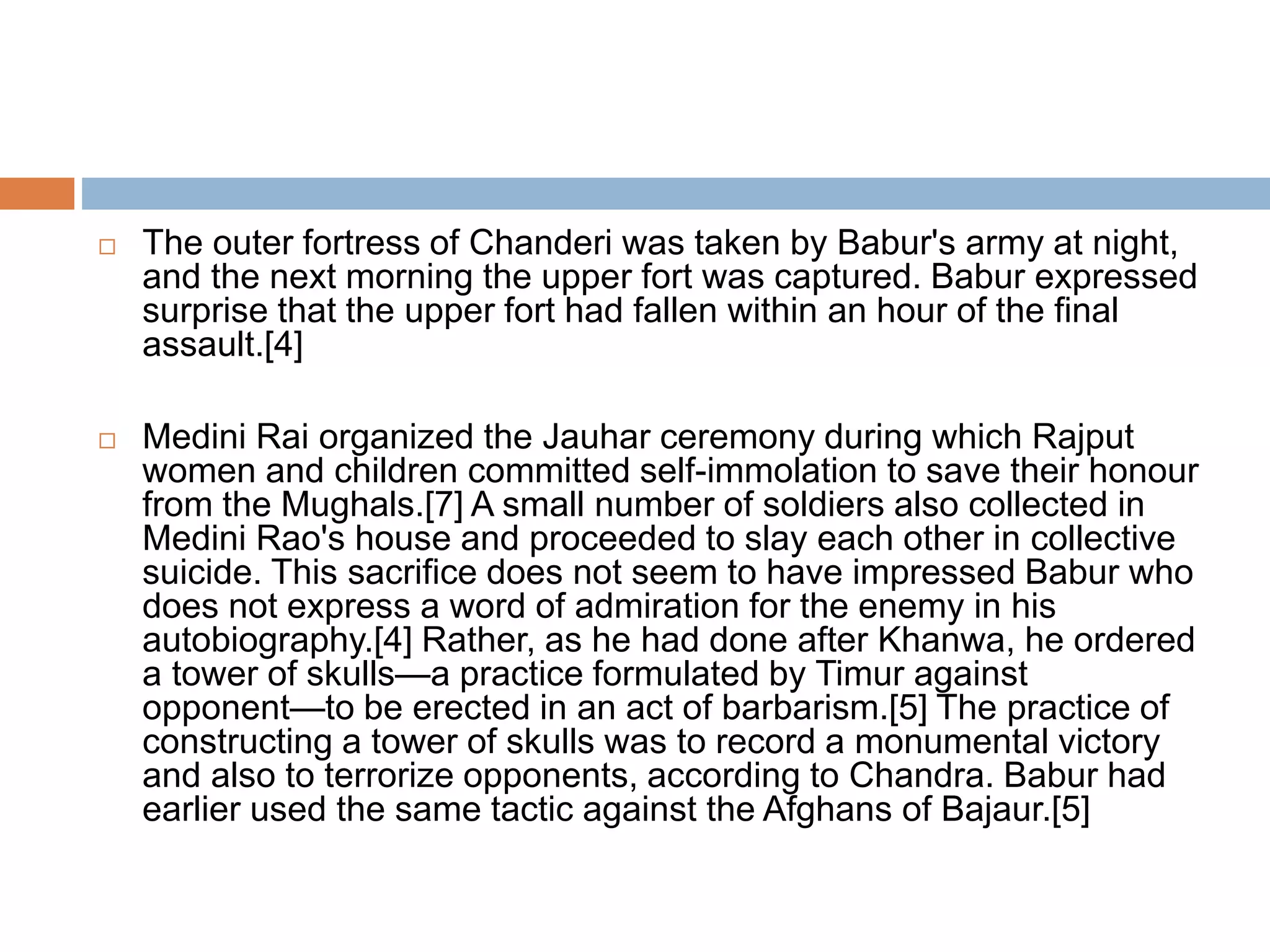 THE MUGHAL EMPIRE.pptx