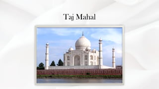 The Mughal Empire | PDF