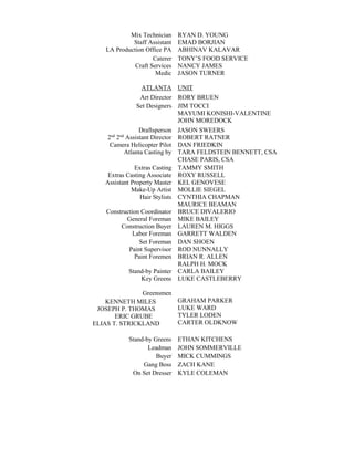 THE_MULE_Credits_11.29.18.docx