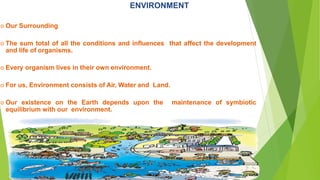 The multidiciplinary nature of environmental studies.pptx