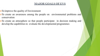 The multidiciplinary nature of environmental studies.pptx