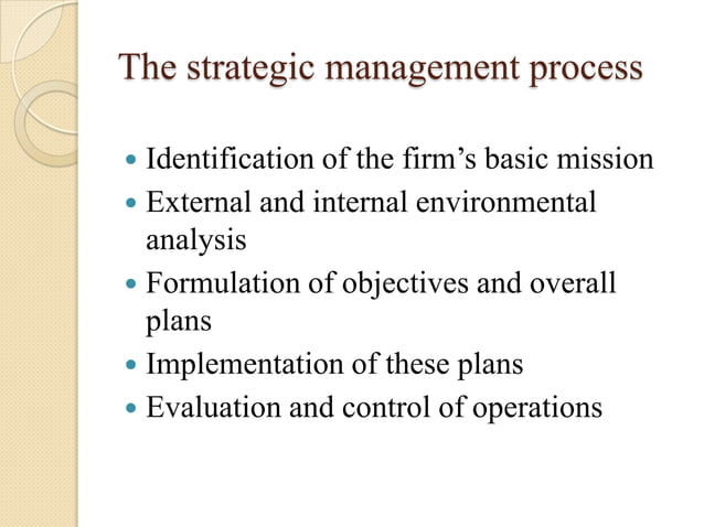 The Multinational Enterprise Pptx Large Business Business