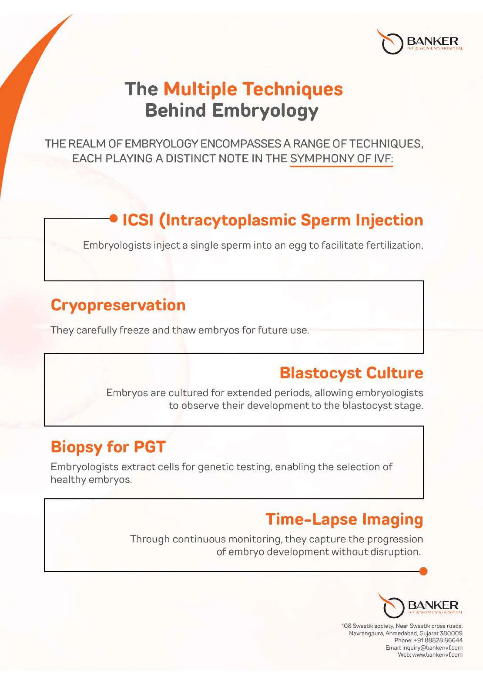 The Multiple Technique of Embryology.pdf