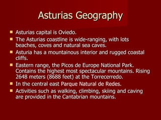 The munoz migration - geography family tree1 | PPT