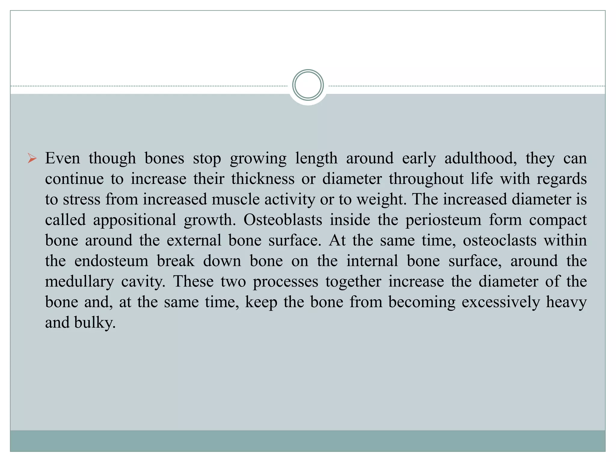The musculoskeletal system Anatomy and physiology | PPTX