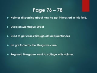 The Musgrave Ritual Part 1-converted.pdf