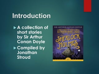 The Musgrave Ritual Part 1-converted.pdf