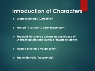 The Musgrave Ritual Part 1-converted.pdf