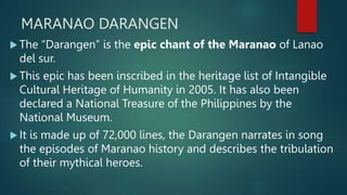 The Music of Mindanao Q3 G7 (1).pptx