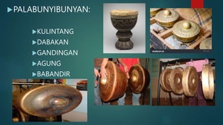 The Music of Mindanao Q3 G7 (1).pptx