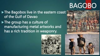 The Music of Mindanao Q3 G7 (1).pptx