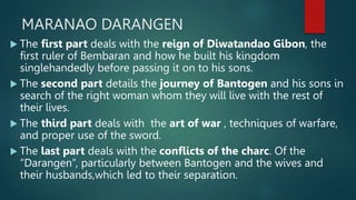 The Music of Mindanao Q3 G7 (1).pptx