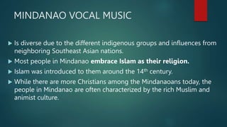 The Music of Mindanao Q3 G7 (1).pptx