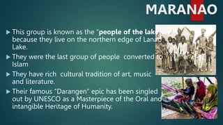 The Music of Mindanao Q3 G7 (1).pptx