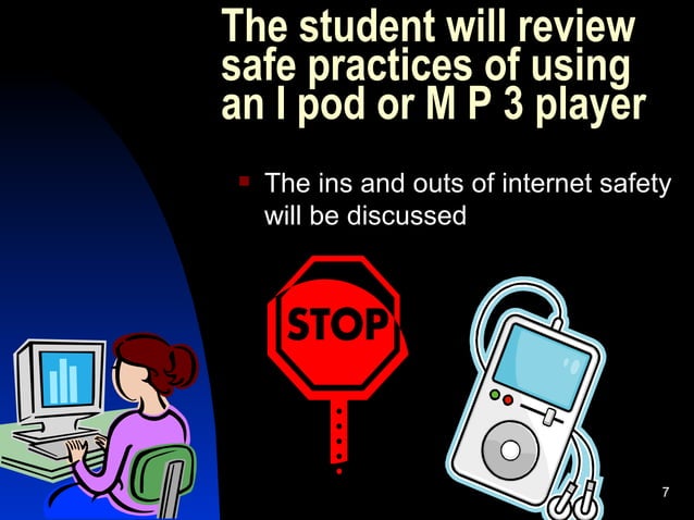 The Music Time Capsule | PPT | Music | Entertainment