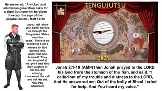 The Oil and the Grave. Find The Door! | PPT