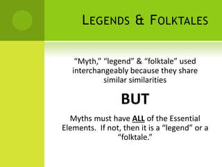 The Myth and Its Function.pptx