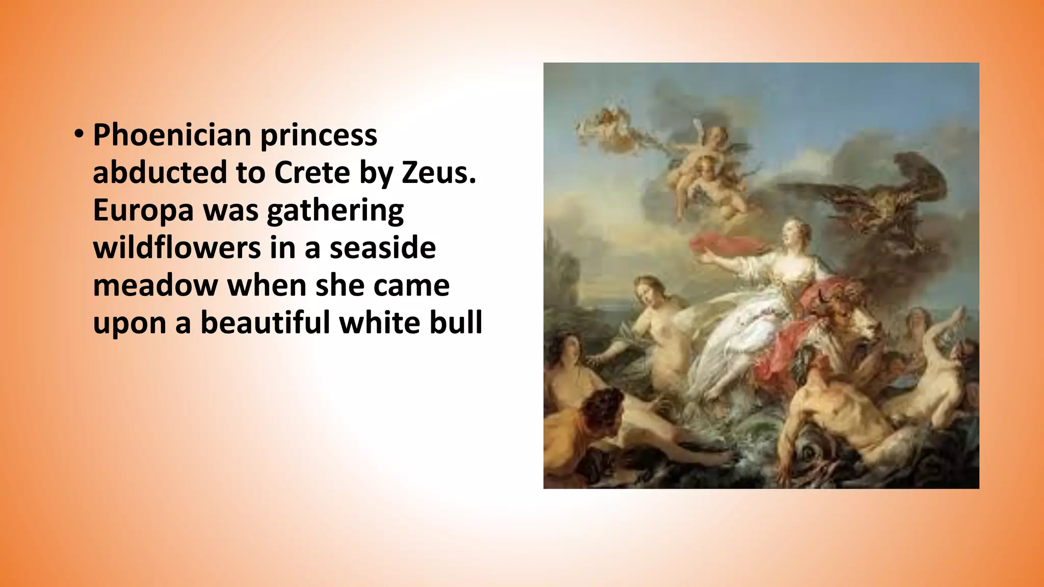 The myth of europe-eTwinning | PDF