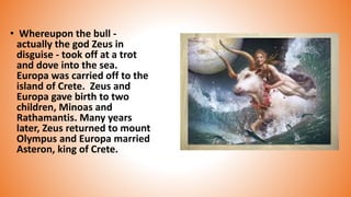 The myth of europe-eTwinning | PDF