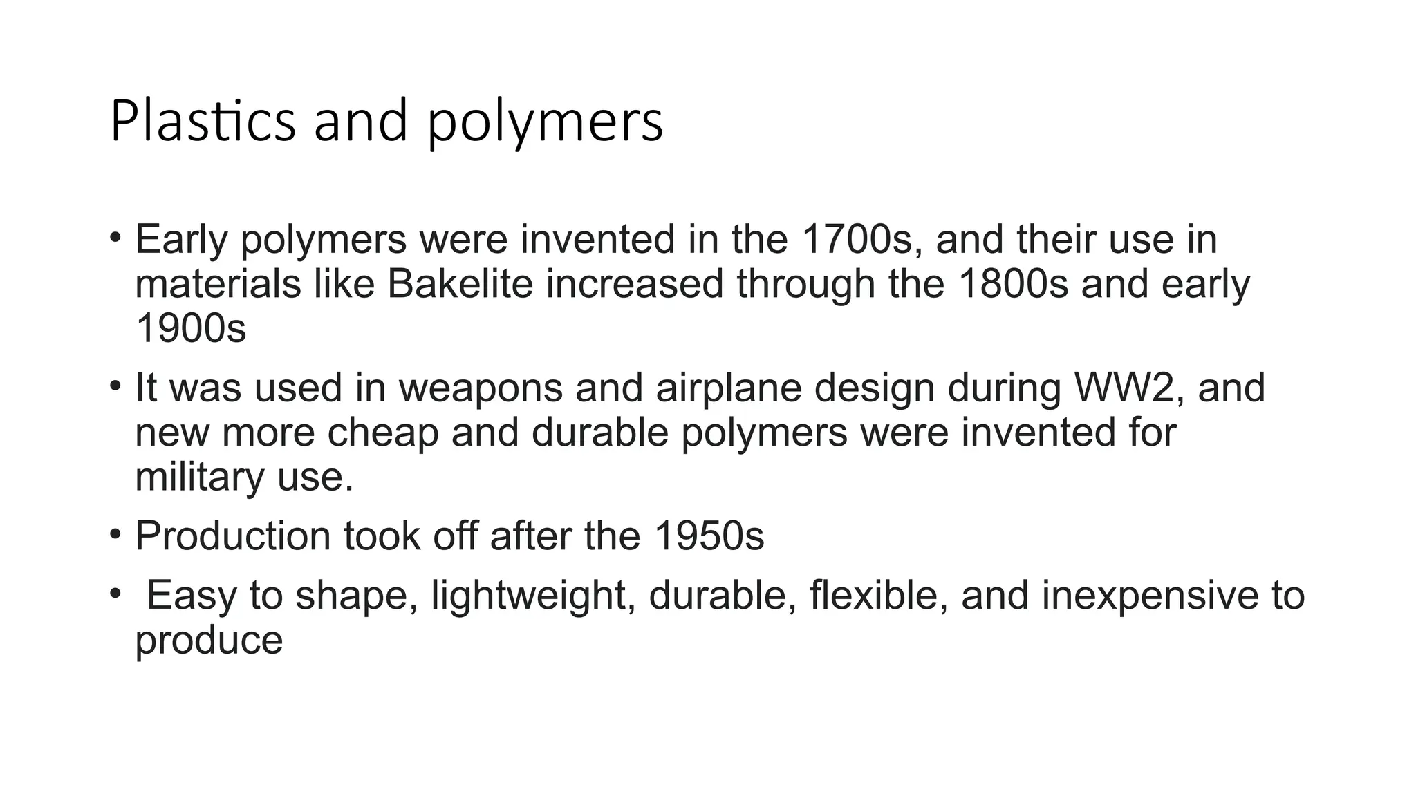 The myth of recycling in the developed world.pptx