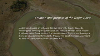 The Myth of the Trojan Horse .pptx