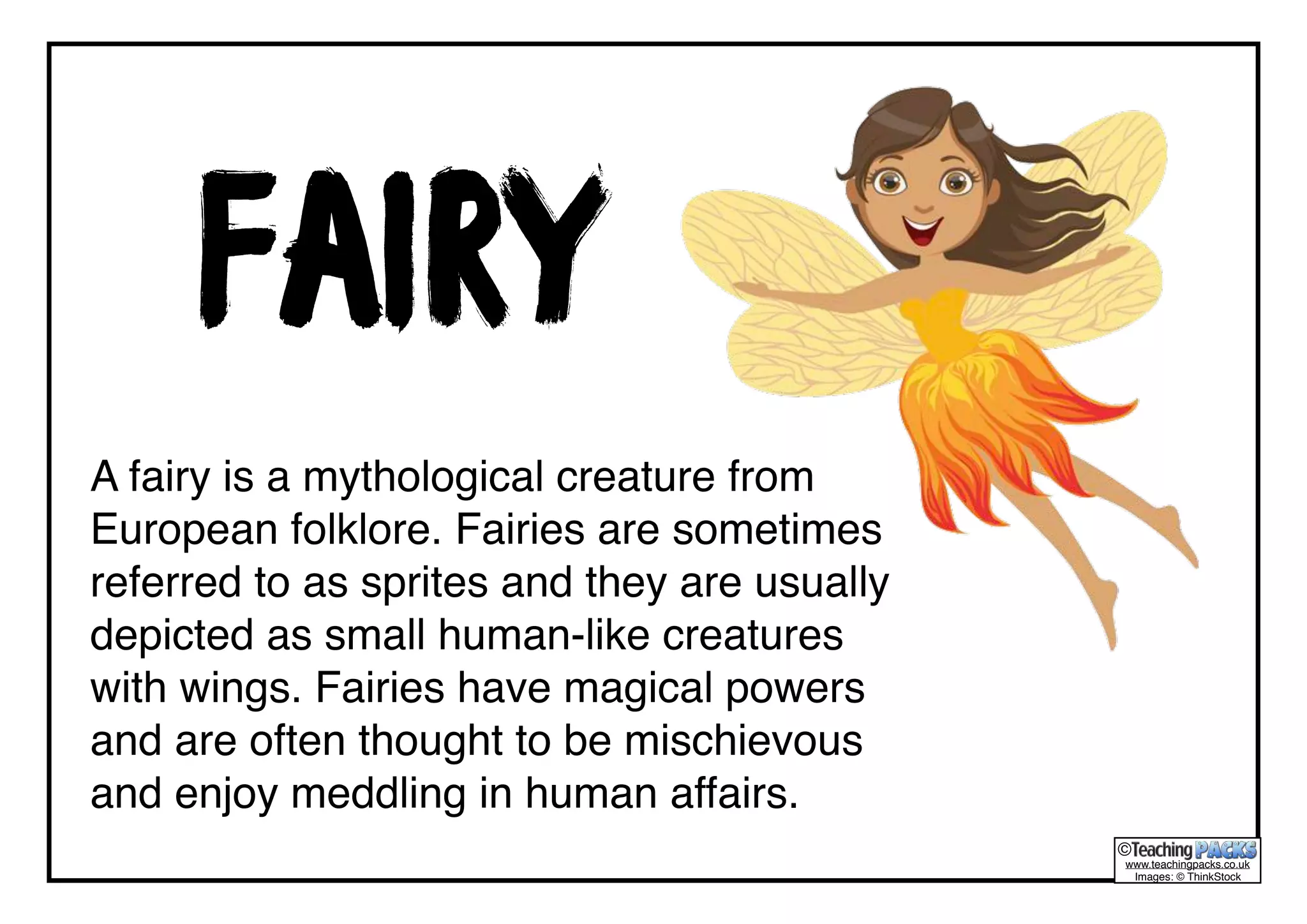 The Myths and Legends Pack | PDF