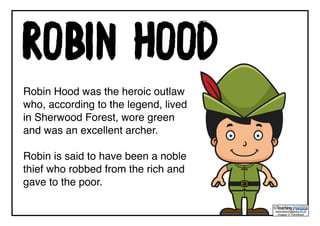 The Myths and Legends Pack | PDF