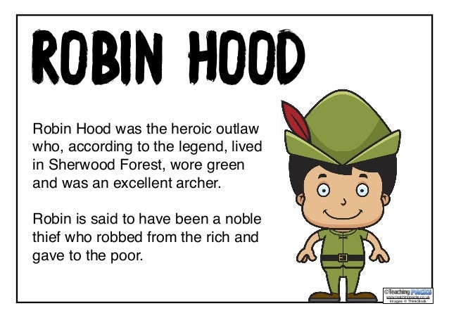 The Myths and Legends Pack