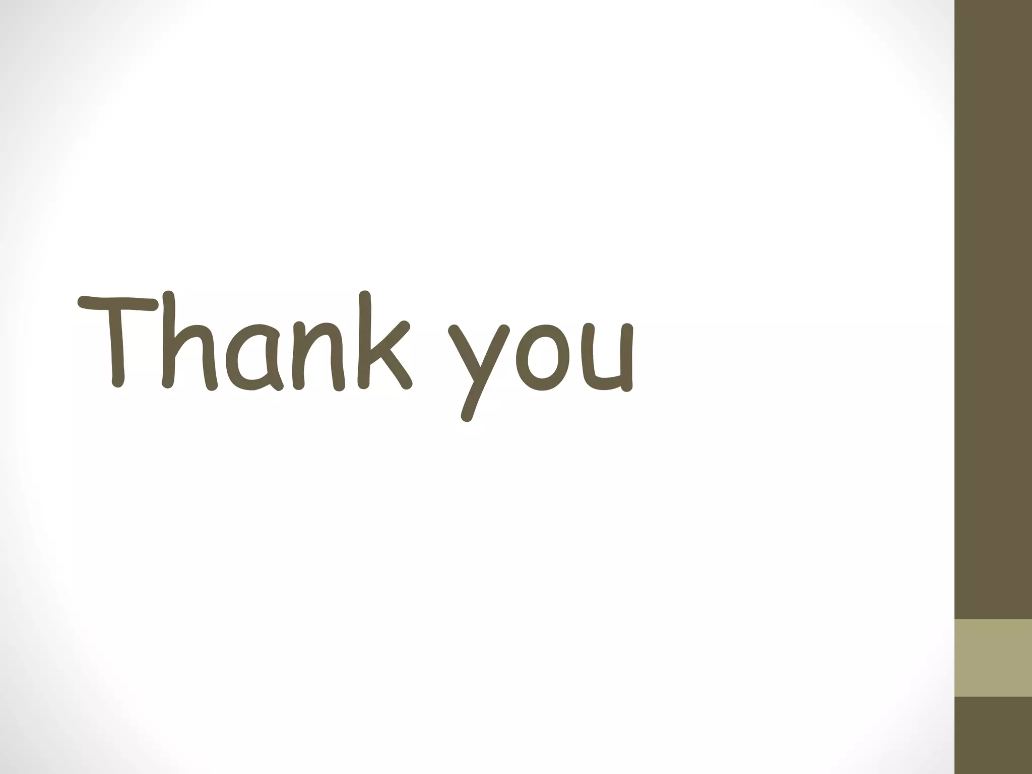 The n Queen Problem | PPTX