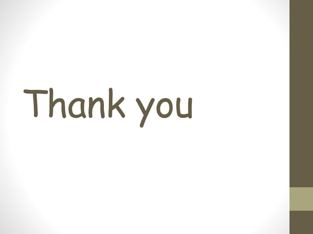 The n Queen Problem | PPTX | Games and Puzzles | Hobbies & Interests