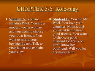 The Nº1 Ladies Detective Agency | PPT