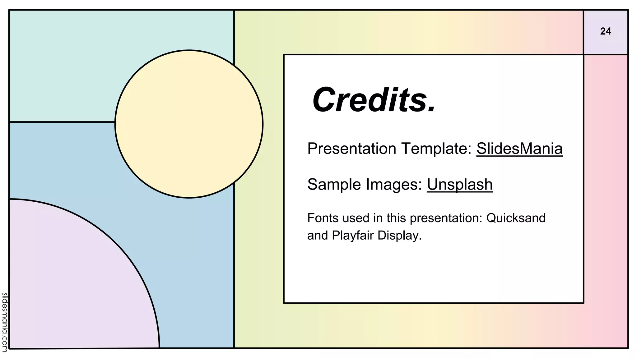 Thena · SlidesMania.pptx