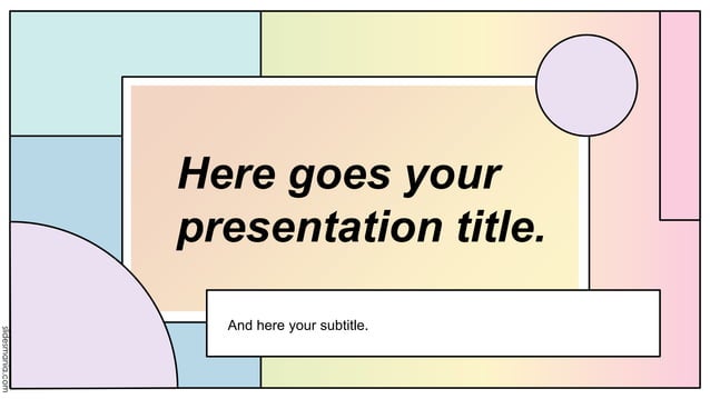 Thena · SlidesMania.pptx