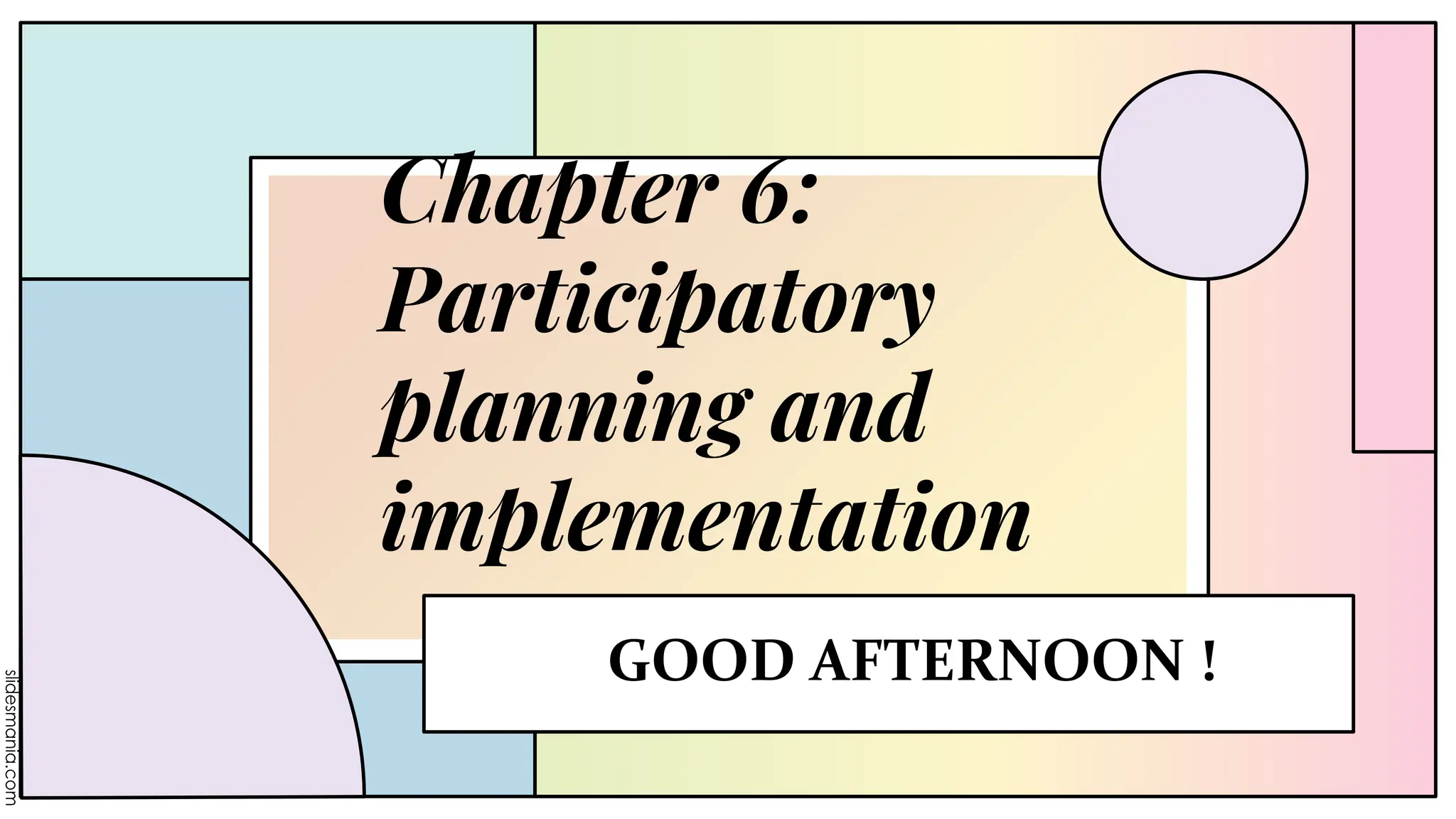 National Service Training Program chapter 6.pptx