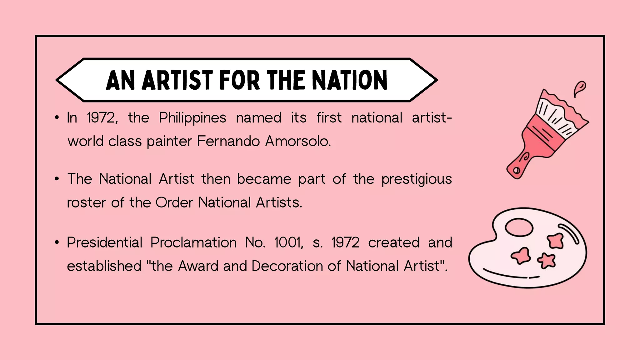 The national artist of the philippines.pptx
