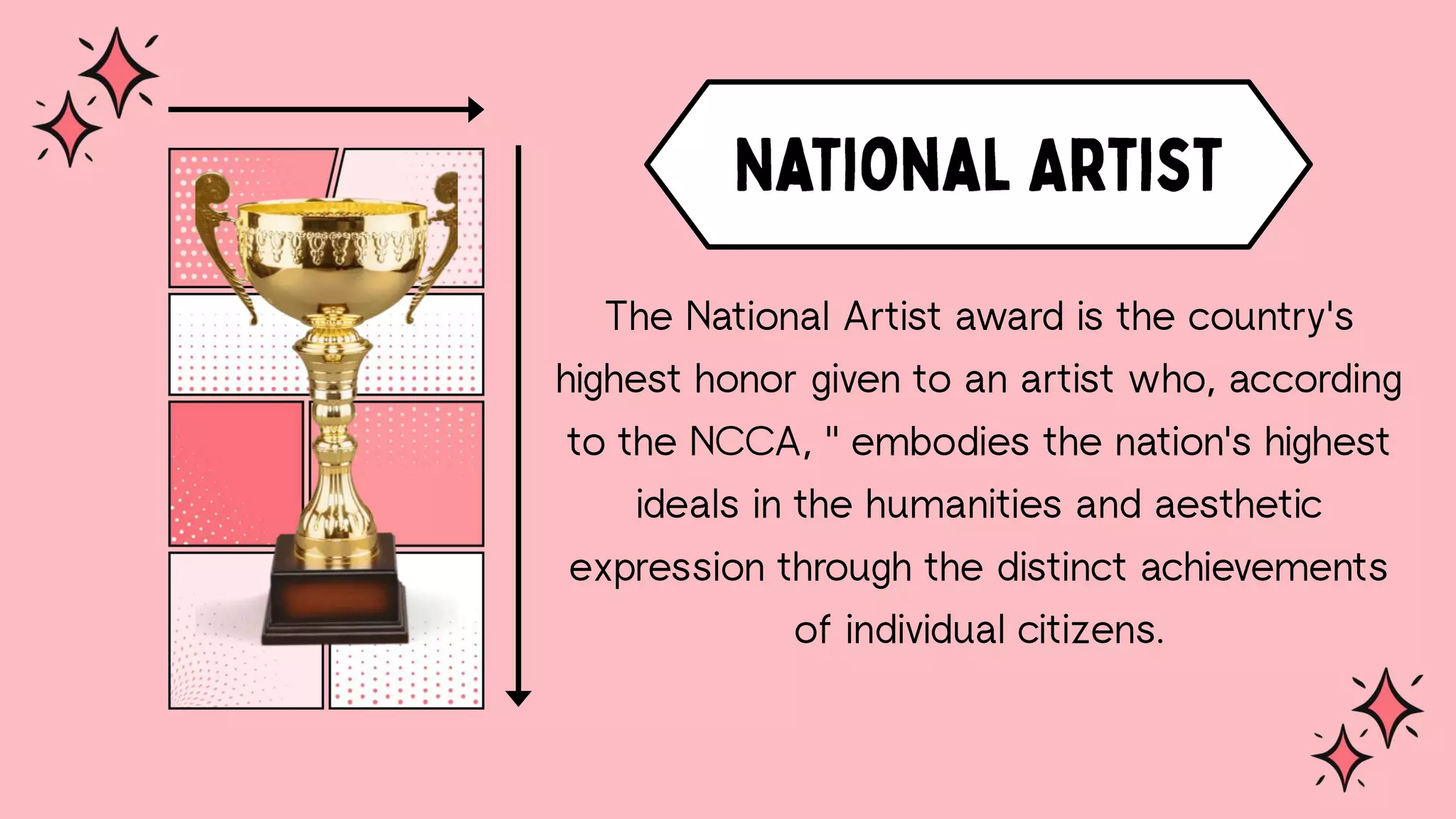 The national artist of the philippines.pptx