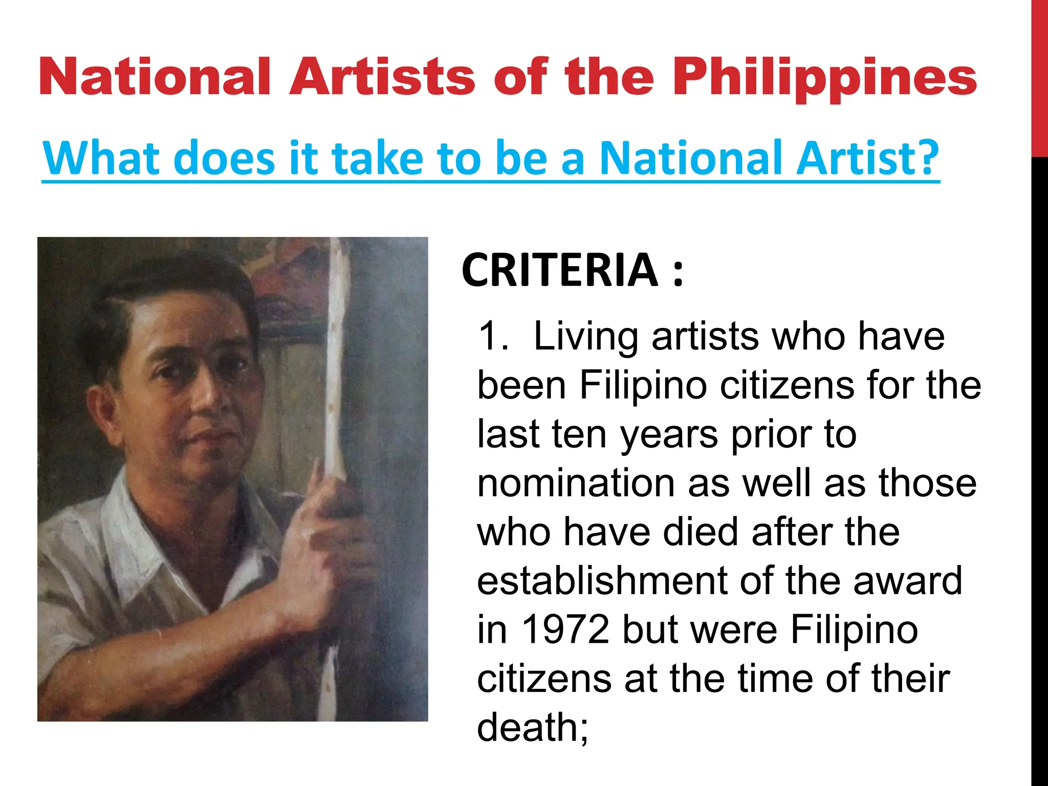 THE NATIONAL ARTISTS OF PH.pdf