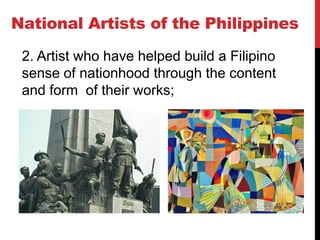THE NATIONAL ARTISTS OF PH.pdf