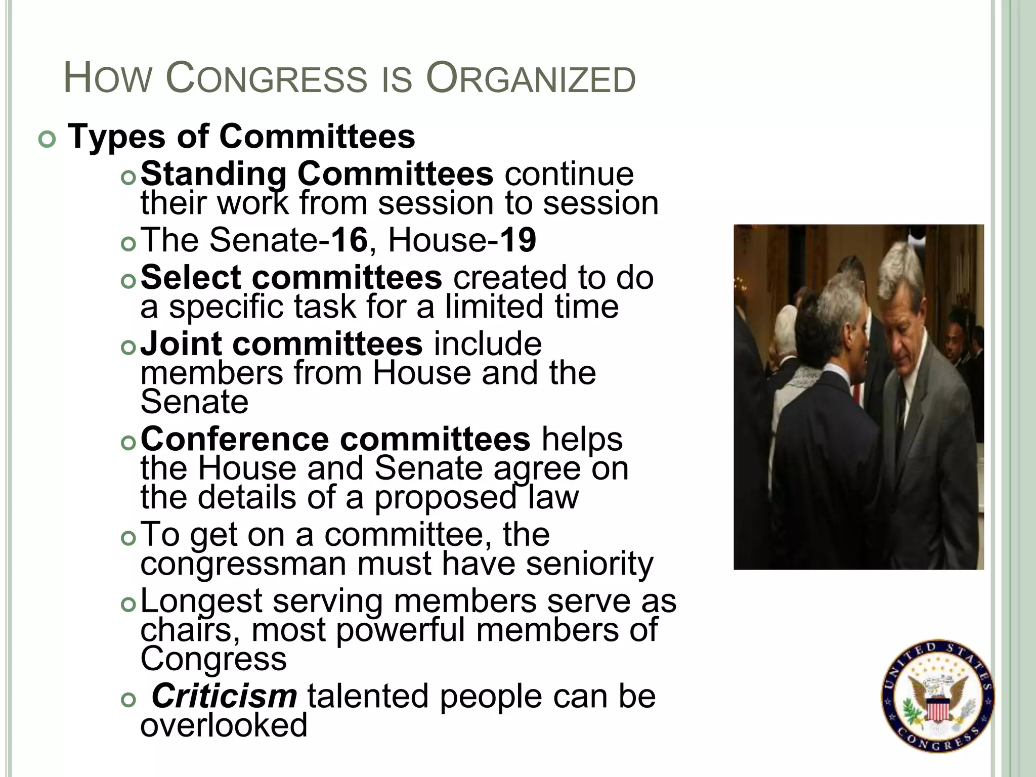 The national government | PPTX | Civic affairs | Politics